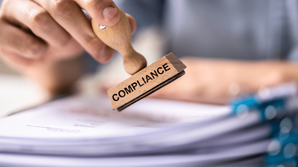 Compliance and Ethics in Medical Affairs | MoleculaScience