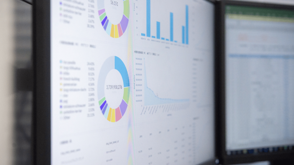 Leveraging Real-World Evidence in Medical Affairs